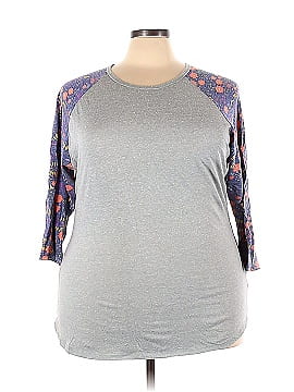 Lularoe Women's Tops On Sale Up To 90% Off Retail | thredUP