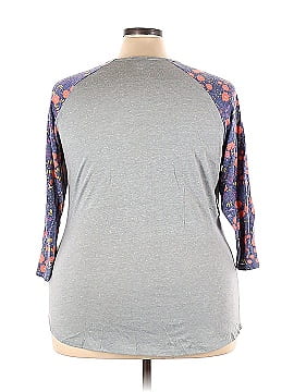 Lularoe Women's Tops On Sale Up To 90% Off Retail | thredUP