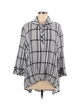 Moonlight Women's Clothing On Sale Up To 90% Off Retail | thredUP