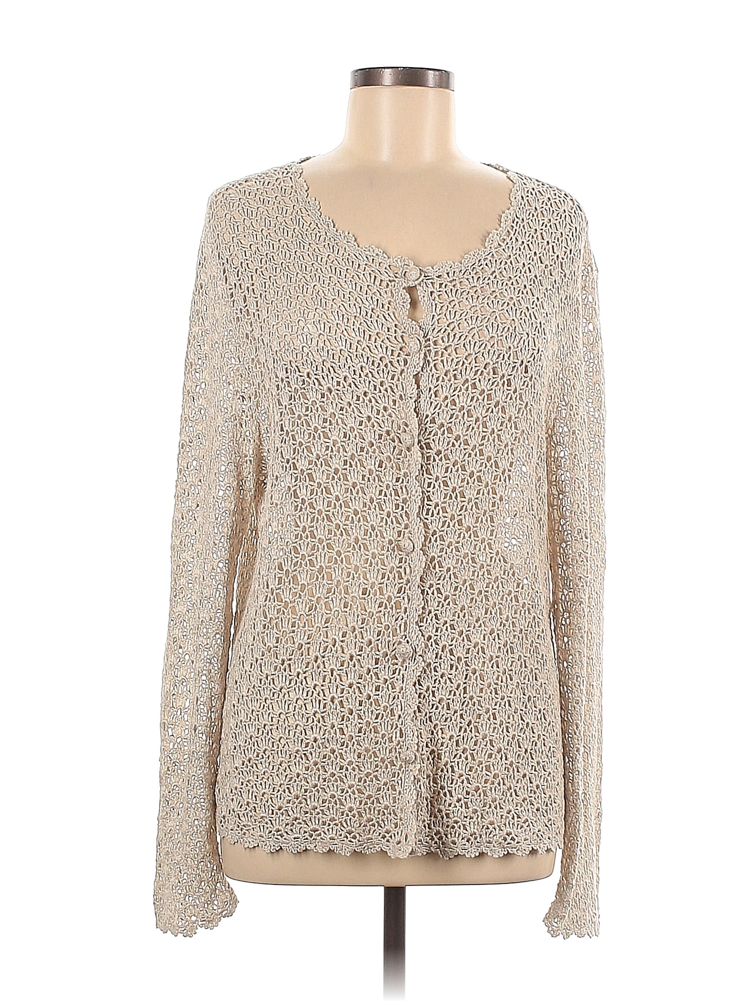 thredUP | An Online Consignment & Thrift Store