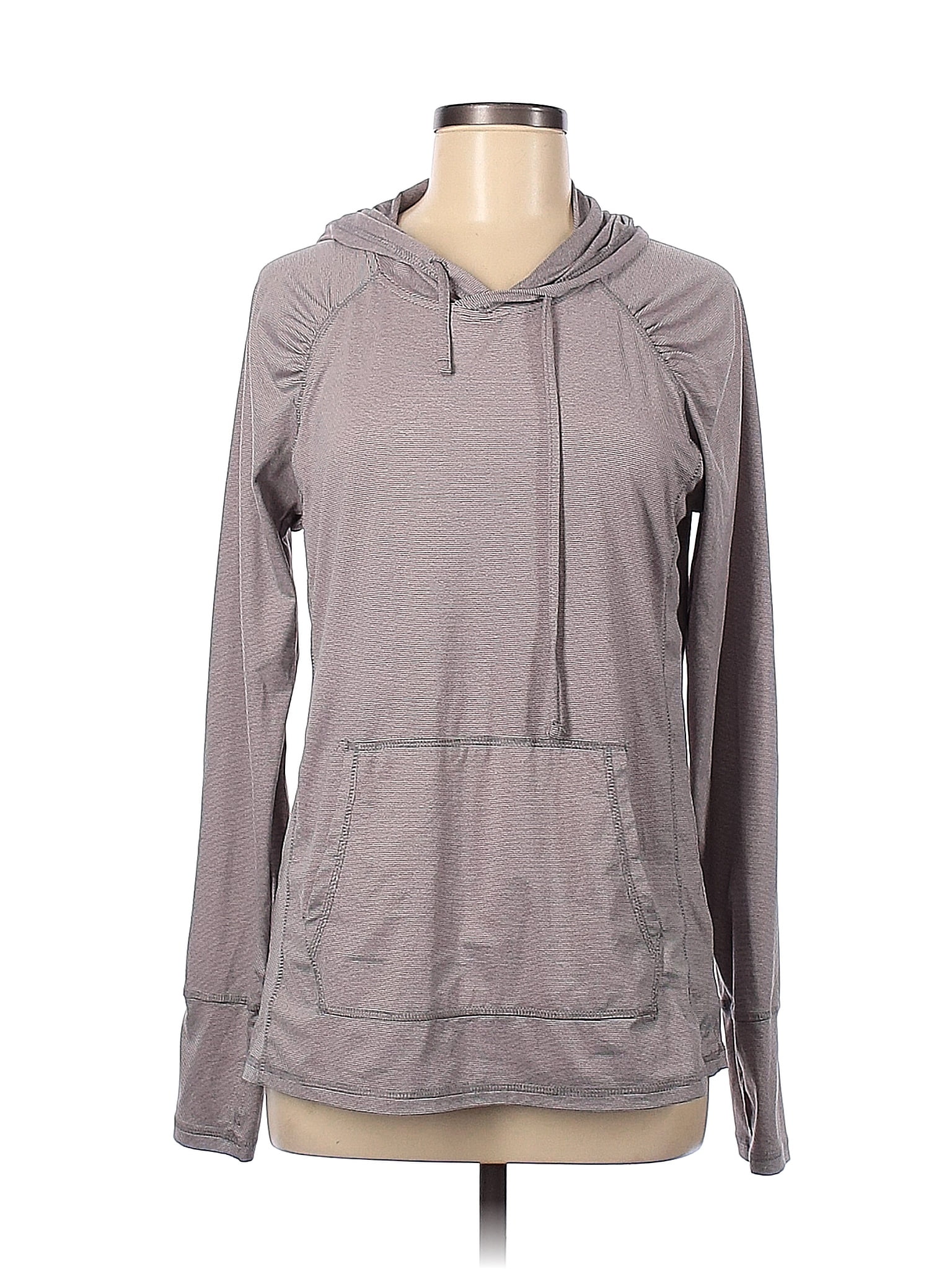 RBX Tan Track Jacket Size M - 77% off | thredUP