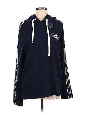 Women's Sweatshirts: New & Used On Sale Up To 90% Off | thredUP