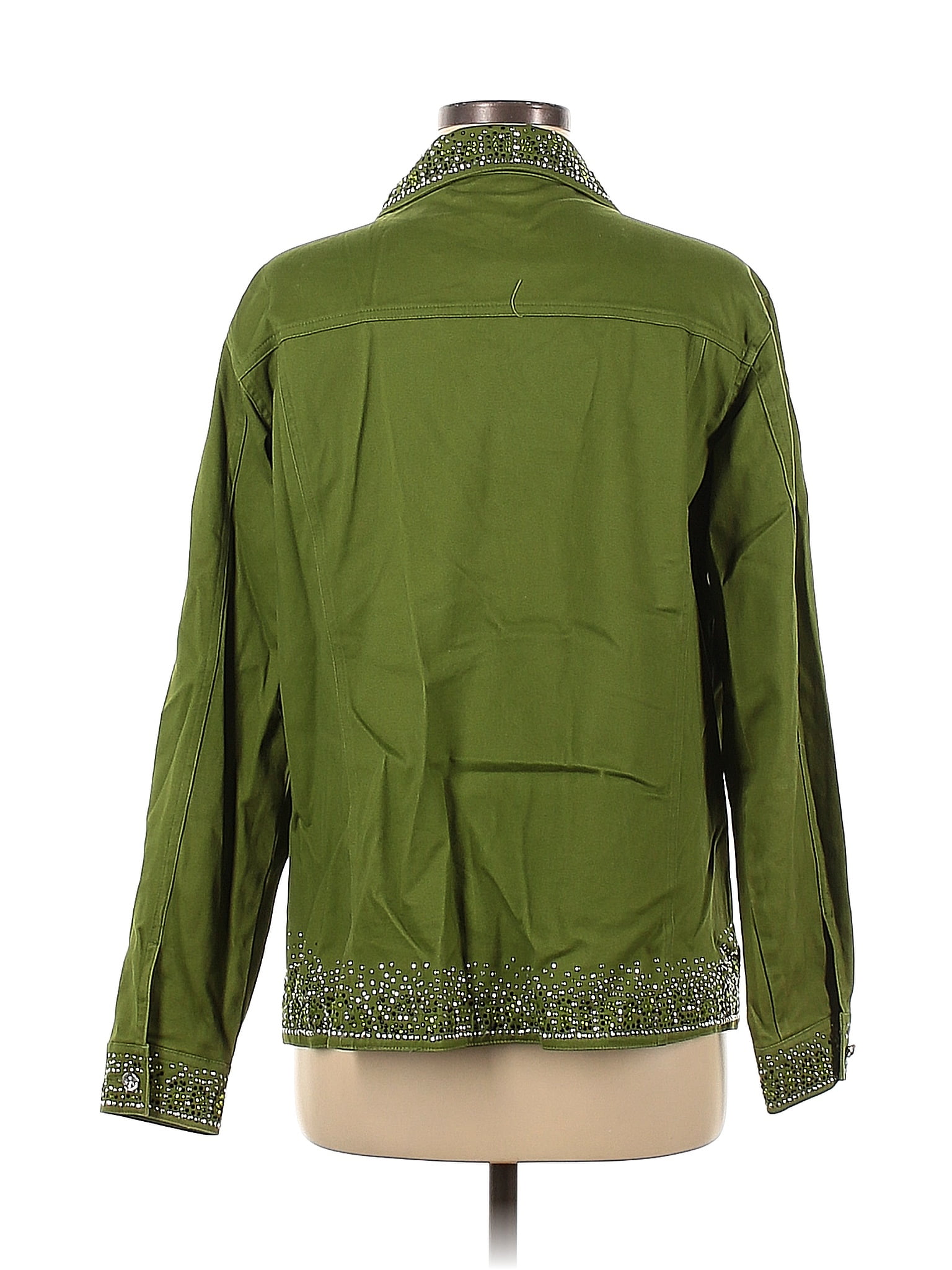 thredUP | An Online Consignment & Thrift Store