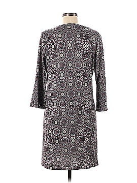 Kate and Sam Women's Clothing On Sale Up To 90% Off Retail | ThredUp