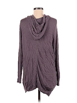 STITCHDROP Women's Tops On Sale Up To 90% Off Retail | thredUP