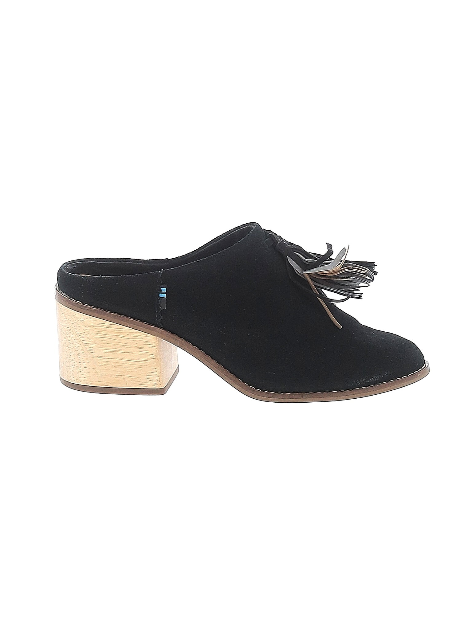 thredUP | An Online Consignment & Thrift Store