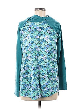 Lularoe Women's Tops On Sale Up To 90% Off Retail | thredUP