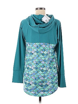 Lularoe Women's Tops On Sale Up To 90% Off Retail | thredUP