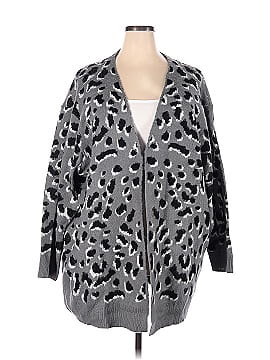 Anthony Richards Women's Clothing On Sale Up To 90% Off Retail | thredUP