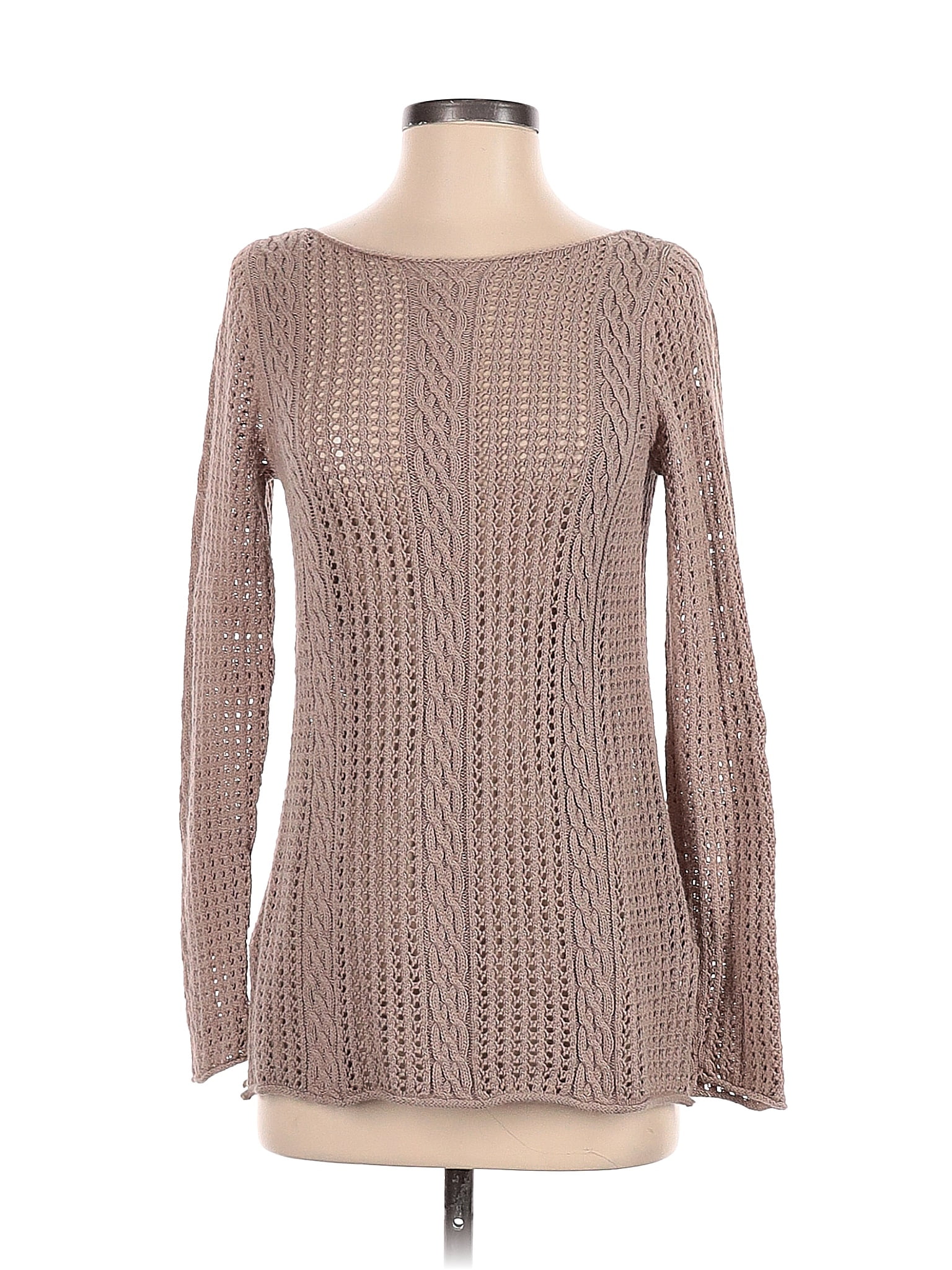 thredUP | An Online Consignment & Thrift Store
