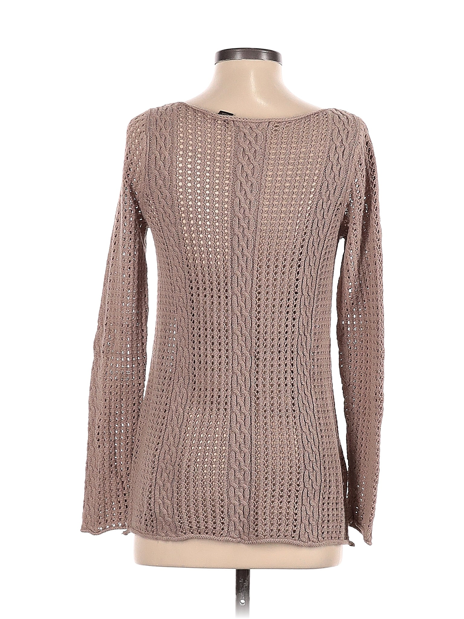 thredUP | An Online Consignment & Thrift Store