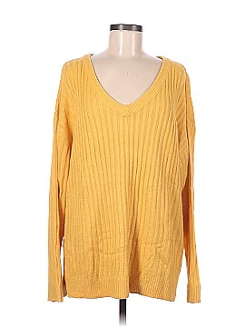 Lularoe Women's Tops On Sale Up To 90% Off Retail | thredUP