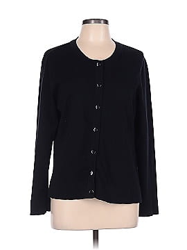 Appleseeds Women's Clothing On Sale Up To 90% Off Retail | thredUP