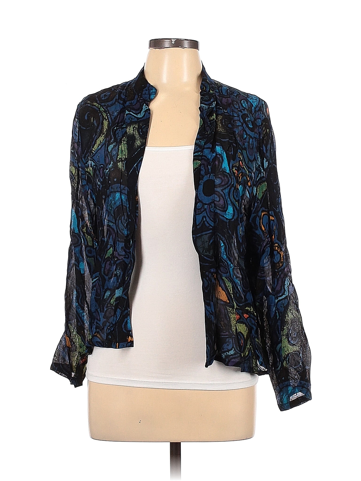 thredUP | An Online Consignment & Thrift Store