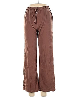 Women's Casual Pants: New & Used On Sale Up To 90% Off | thredUP