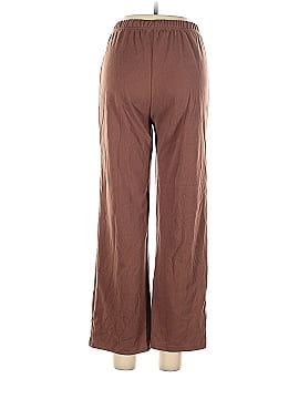 Women's Casual Pants: New & Used On Sale Up To 90% Off | thredUP