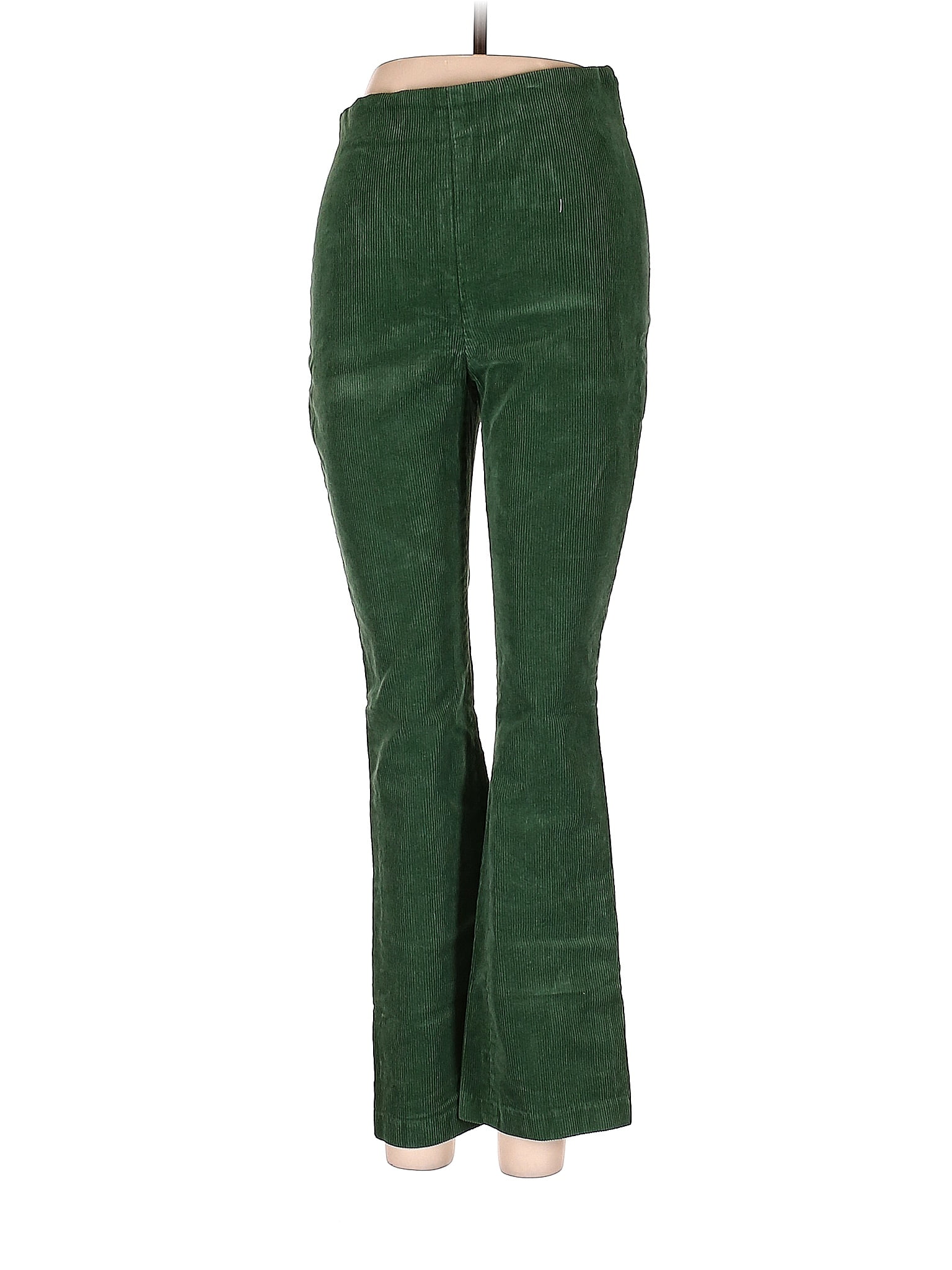 Tuckernuck Green Casual Pants Size M - 74% off | thredUP