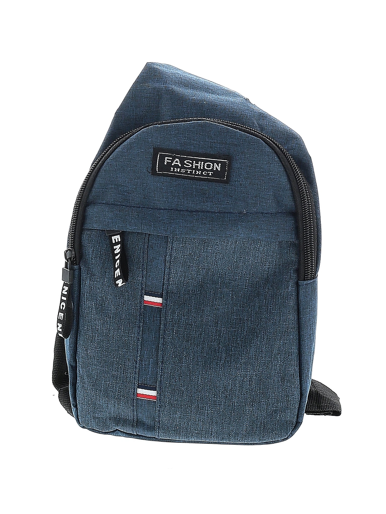 Assorted Brands Blue Backpack One Size - 49% off | ThredUp