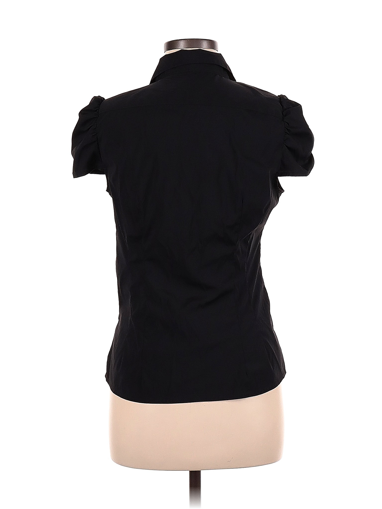 thredUP | An Online Consignment & Thrift Store