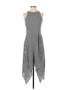 Petite Dresses: New & Used On Sale Up To 90% Off | thredUP