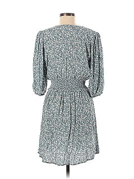 Rails Premium Dresses On Sale Up To 90% Off Retail | thredUP