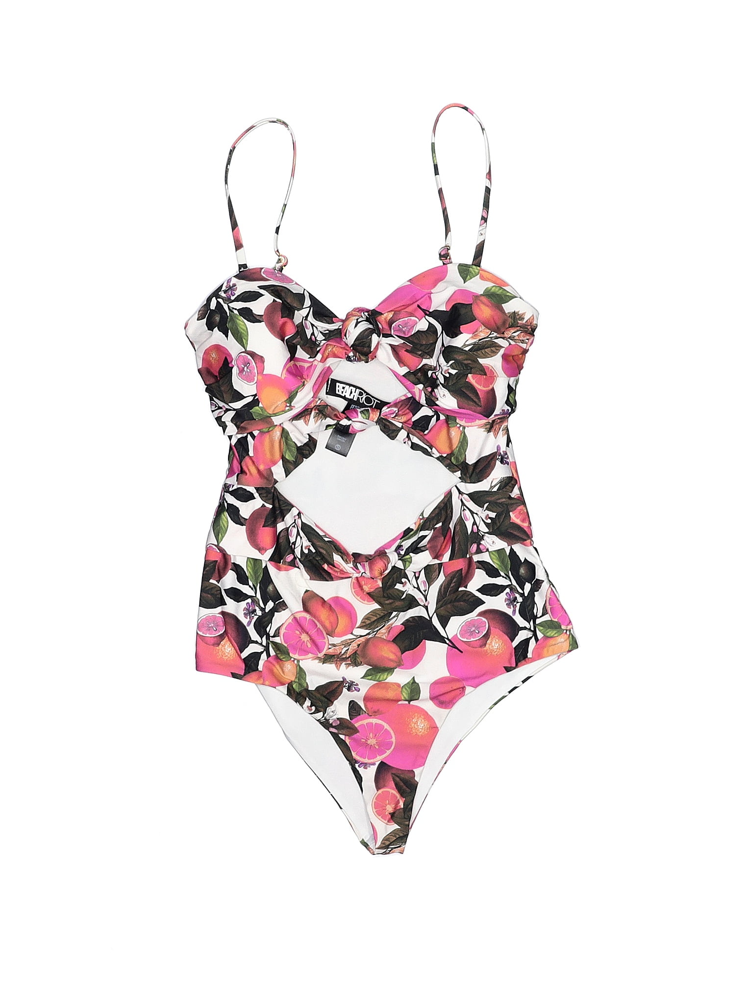 thredUP | An Online Consignment & Thrift Store