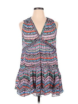 V Cristina Women's Clothing On Sale Up To 90% Off Retail | ThredUp
