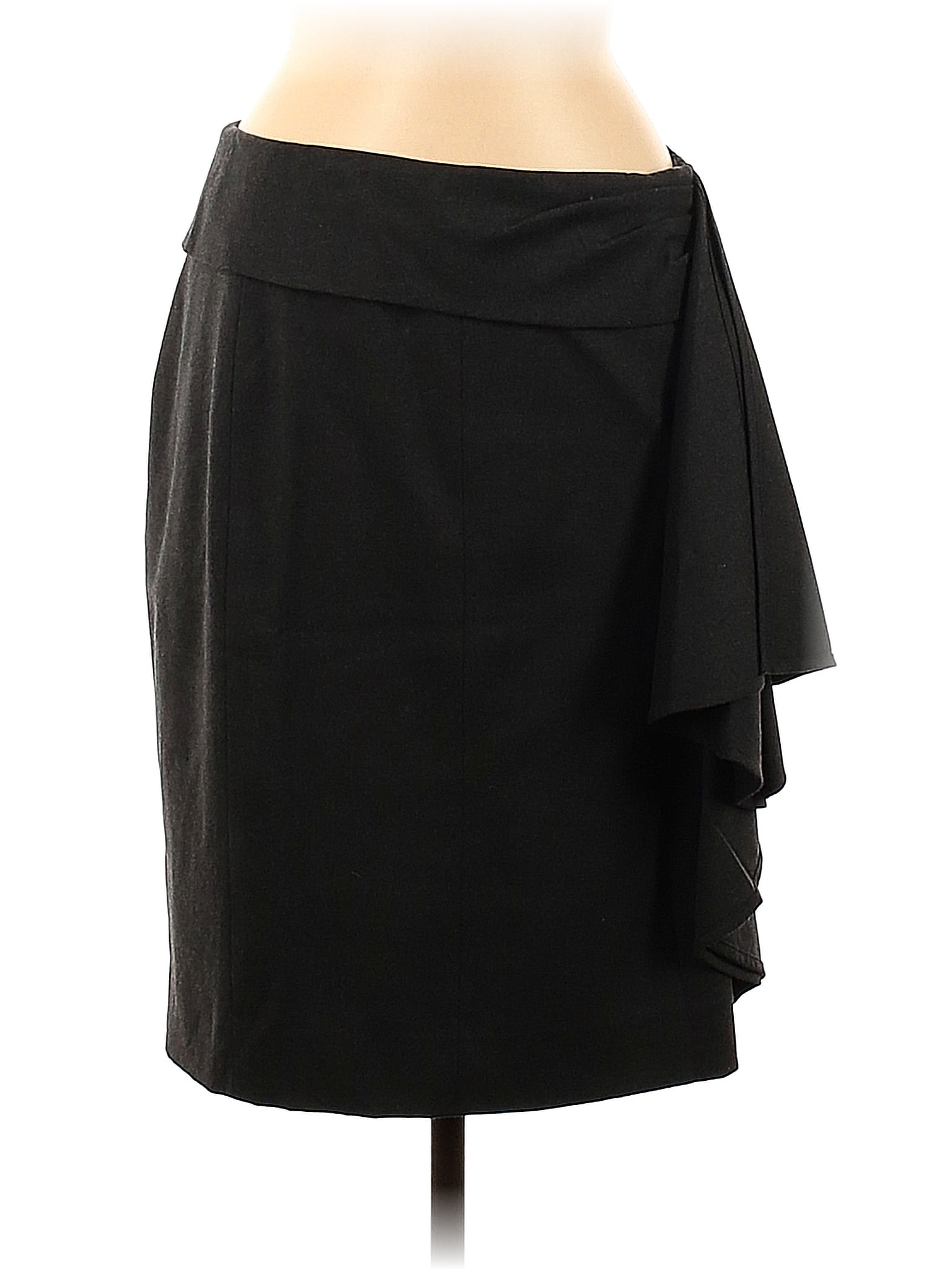 ThredUp | An Online Consignment & Thrift Store