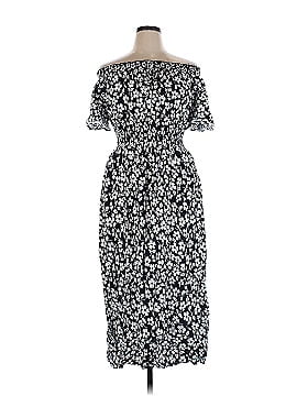Kindred Women's Dresses On Sale Up To 90% Off Retail | thredUP