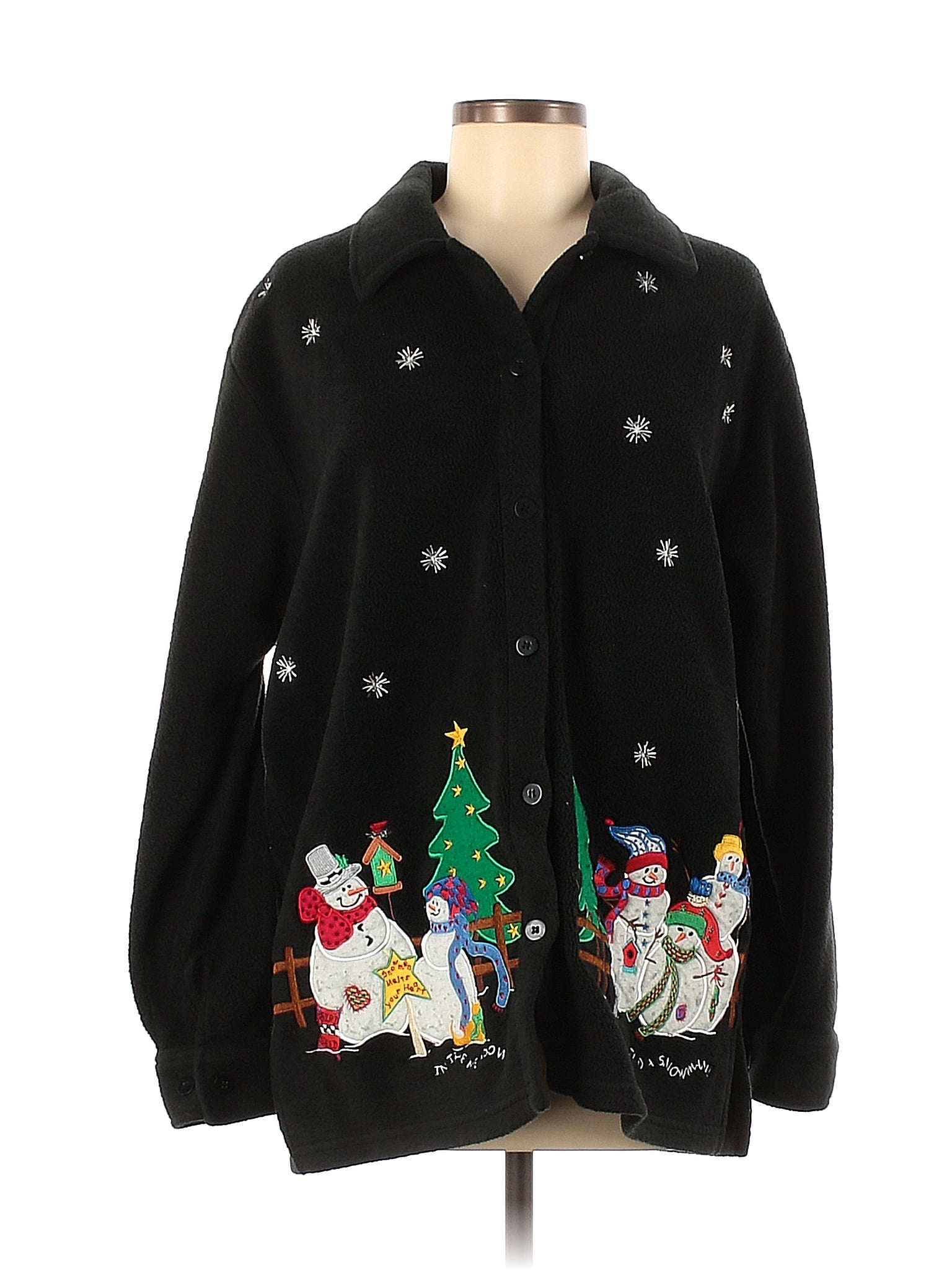 thredUP | An Online Consignment & Thrift Store