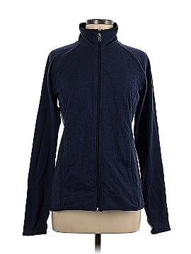 Tek Gear Women's Jackets On Sale Up To 90% Off Retail | thredUP
