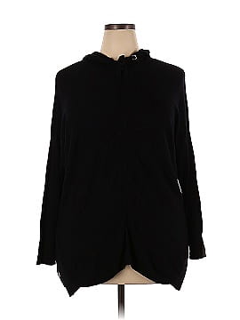 STITCHDROP Women's Tops On Sale Up To 90% Off Retail | thredUP