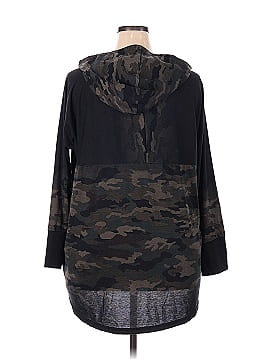 Lularoe Women's Tops On Sale Up To 90% Off Retail | thredUP