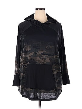 Lularoe Women's Tops On Sale Up To 90% Off Retail | thredUP