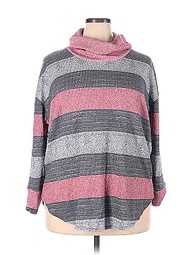 Lularoe Women's Tops On Sale Up To 90% Off Retail | thredUP