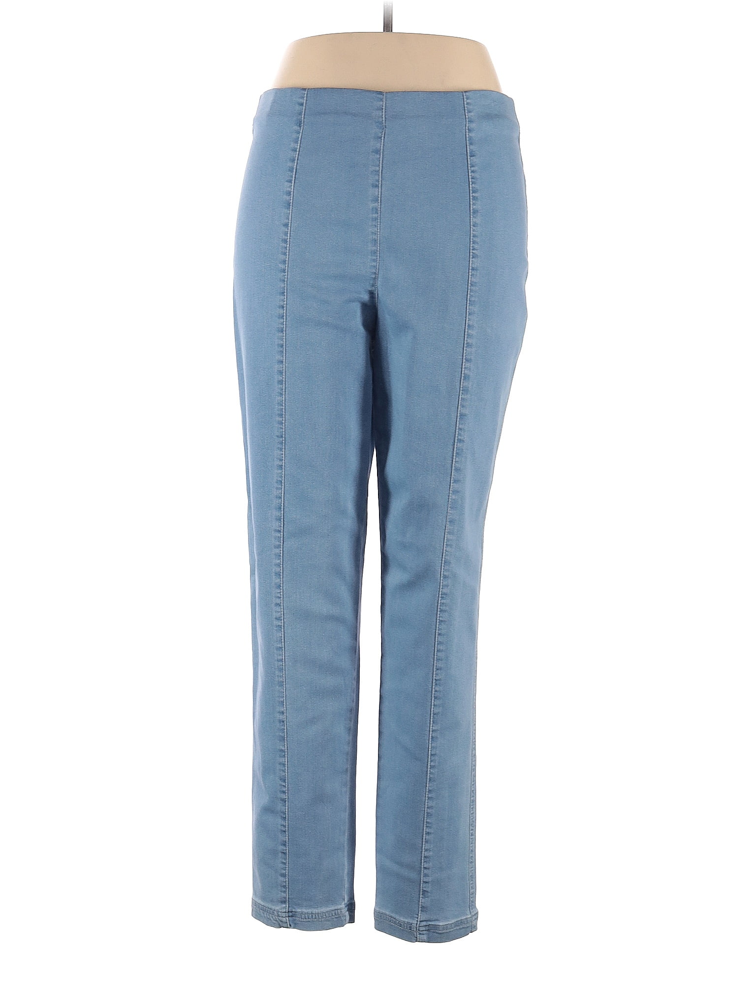 thredUP | An Online Consignment & Thrift Store