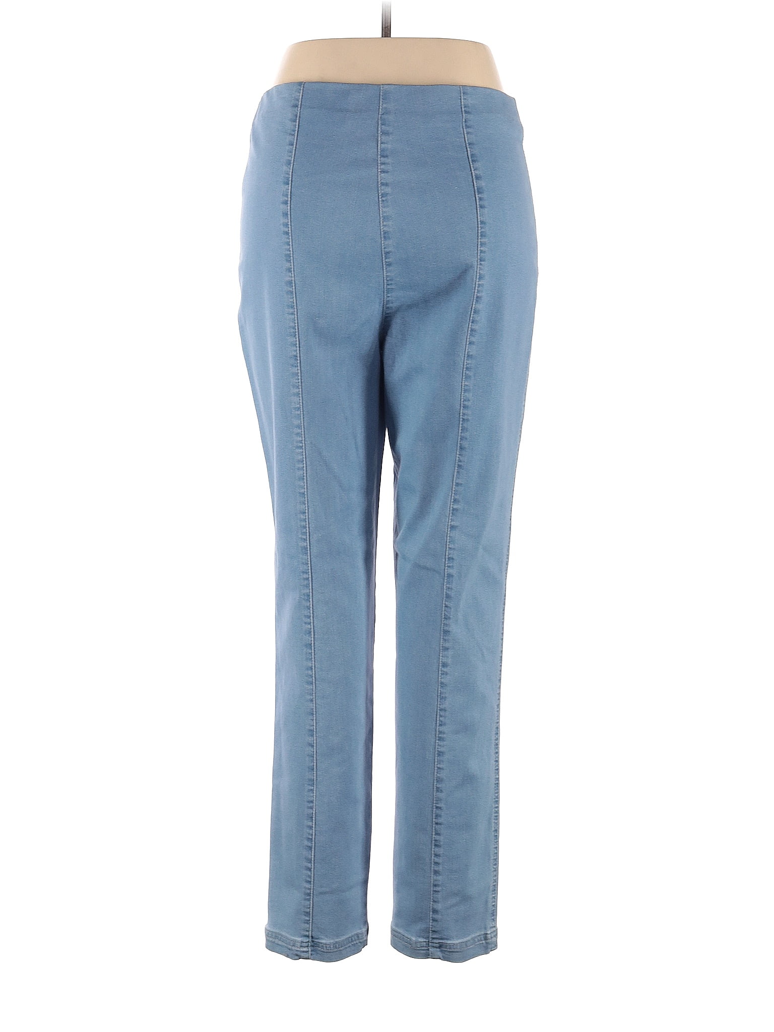 thredUP | An Online Consignment & Thrift Store