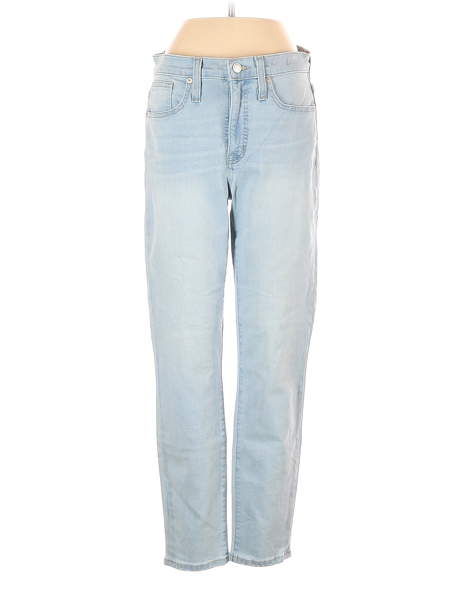 thredUP | An Online Consignment & Thrift Store