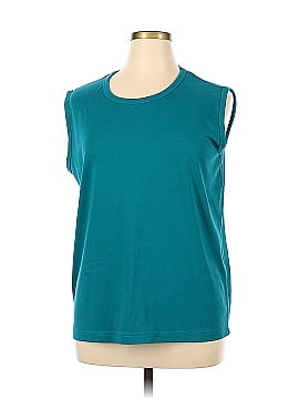 Isaac's Designs Women's Clothing On Sale Up To 90% Off Retail | ThredUp