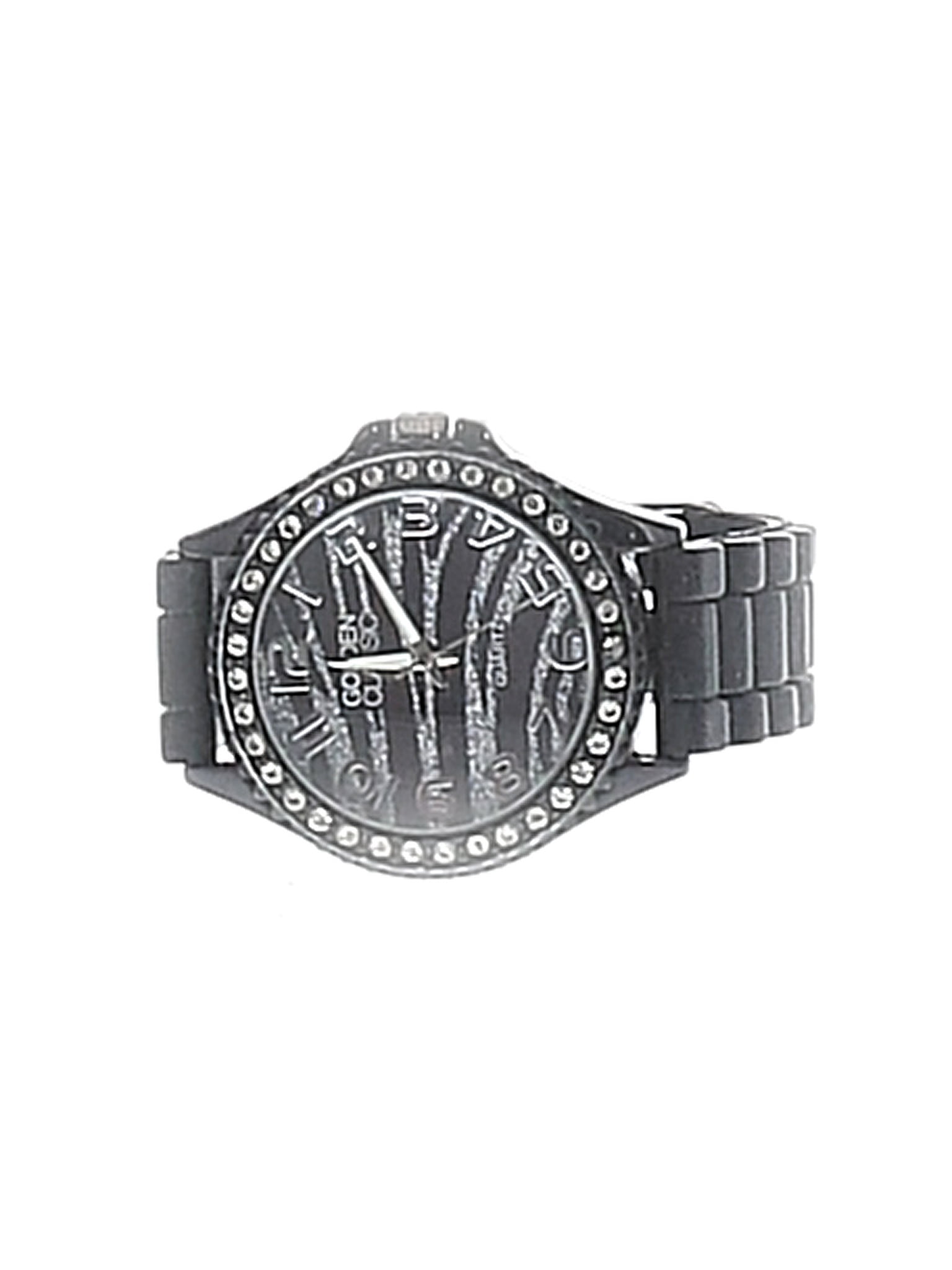 Assorted Brands Black Watch One Size - 42% off | thredUP