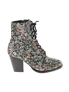 Jeffrey Campbell Women's Boots On Sale Up To 90% Off Retail | thredUP