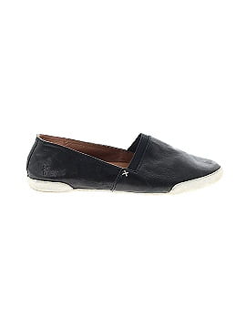 FRYE Women's Flats On Sale Up To 90% Off Retail | thredUP