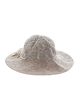 Banana Boat Women's Clothing On Sale Up To 90% Off Retail | thredUP