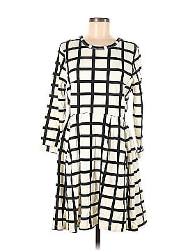 K. By Kersh Women's Dresses On Sale Up To 90% Off Retail | ThredUp