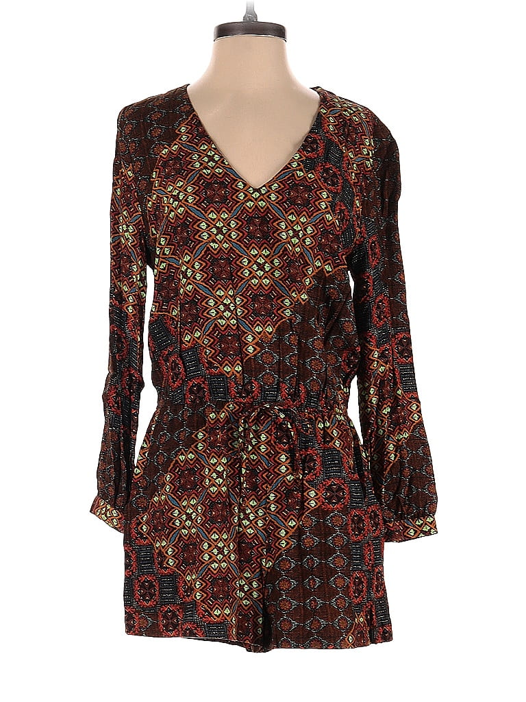 Gianni Bini Jacquard Tortoise Floral Motif Damask Paisley Argyle Tweed ...