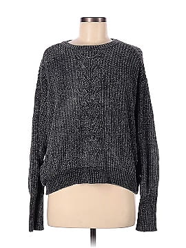 Spring & Mercer Women's Clothing On Sale Up To 90% Off Retail | ThredUp