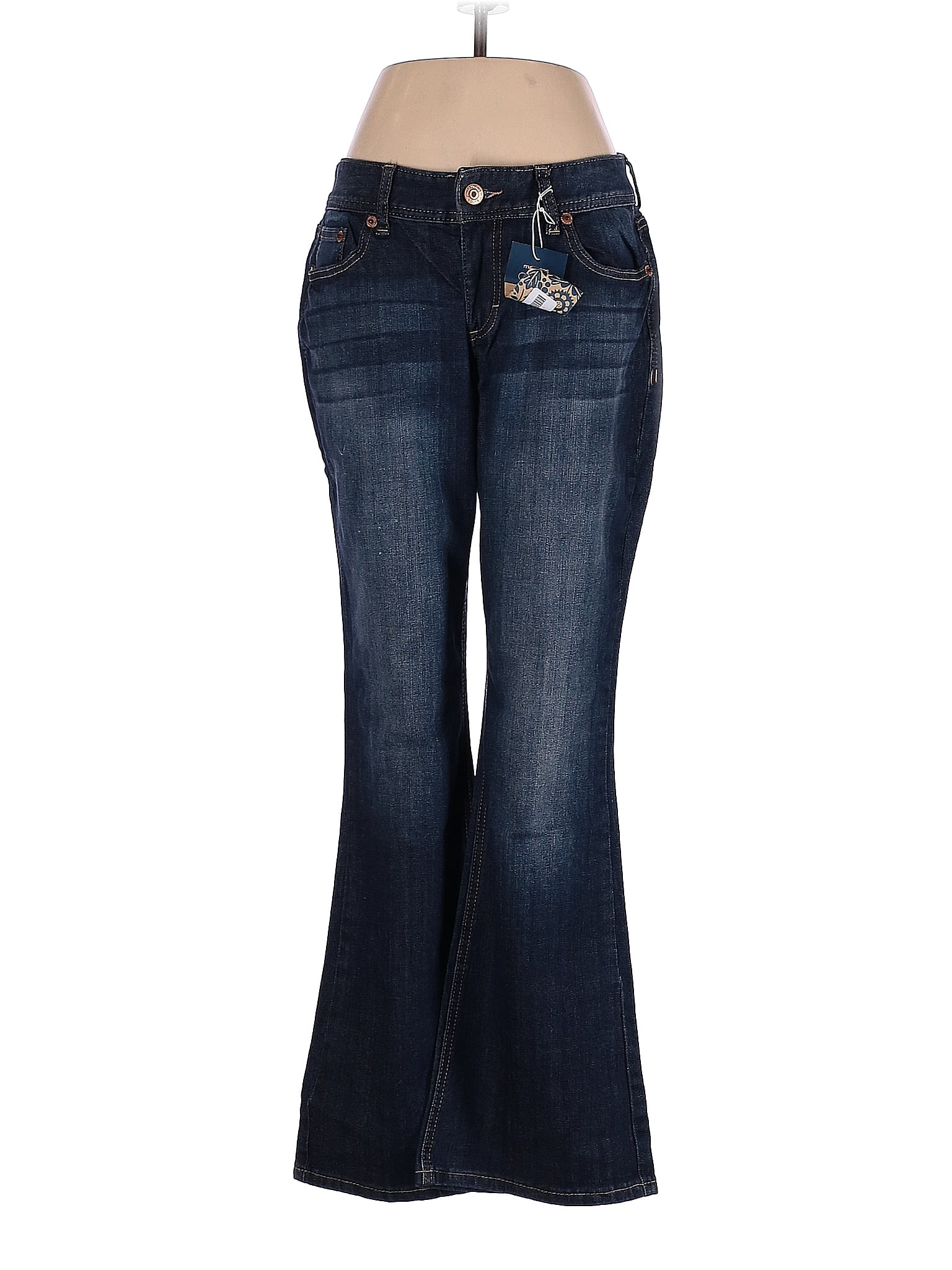 thredUP | An Online Consignment & Thrift Store