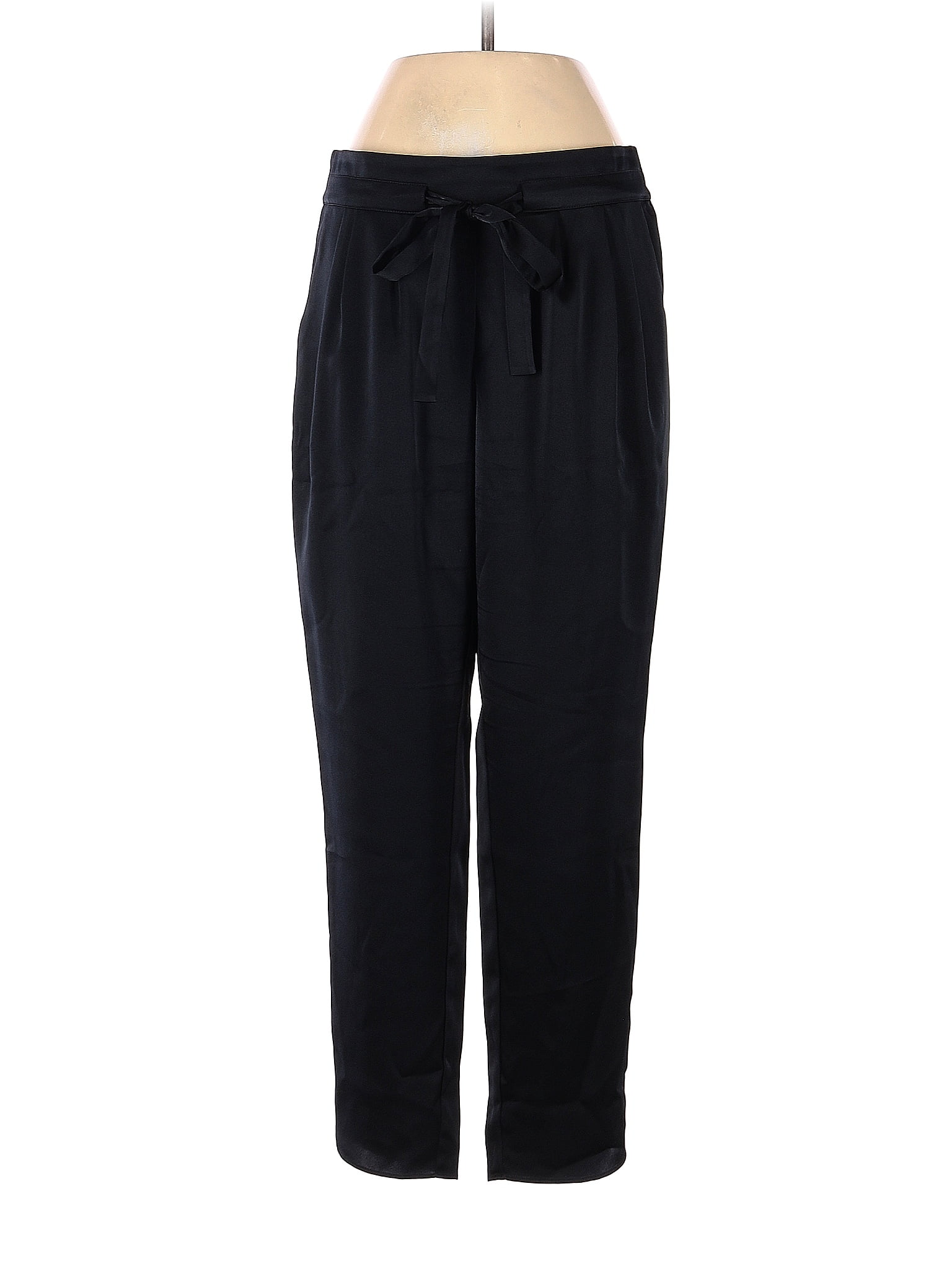 thredUP | An Online Consignment & Thrift Store