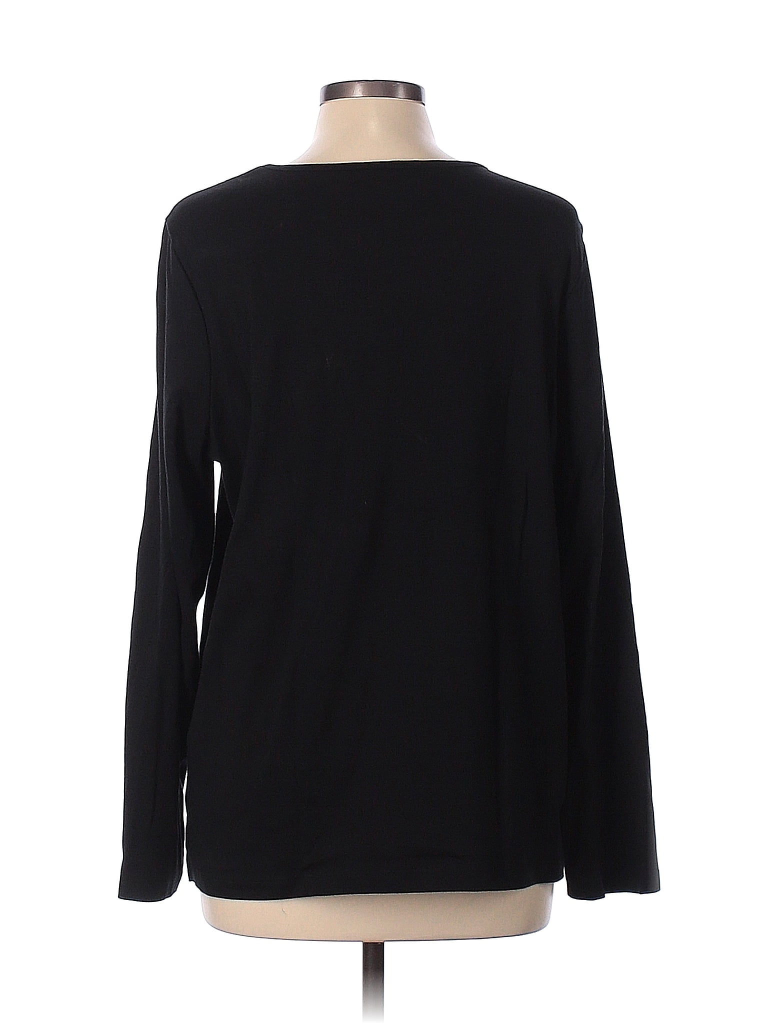 thredUP | An Online Consignment & Thrift Store