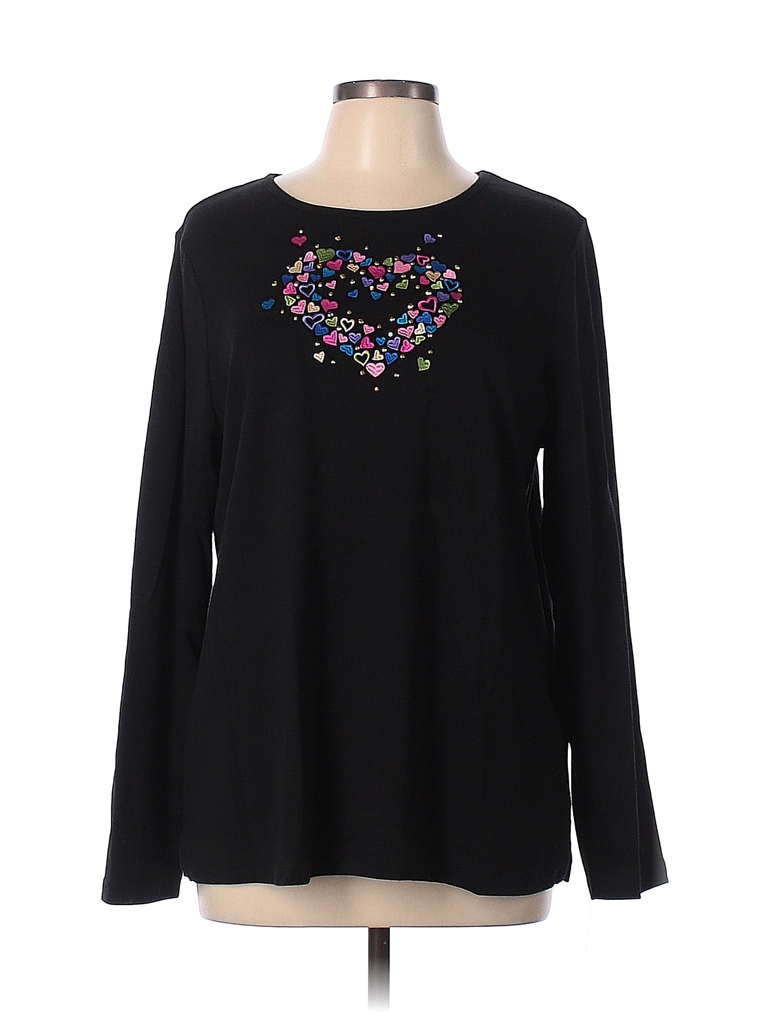 thredUP | An Online Consignment & Thrift Store